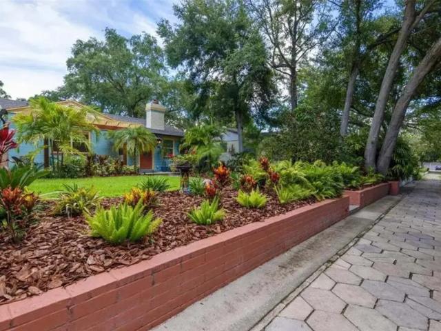 house with 3 bedroom, FL FL DS102396842