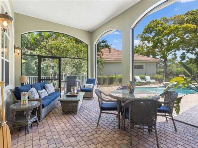 house with 3 bedroom, FL FL DS102396894