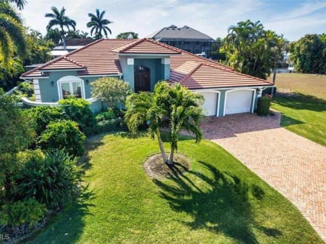 house with 3 bedroom, FL FL DS102396896