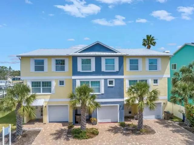house with 3 bedroom, FL FL DS102396801