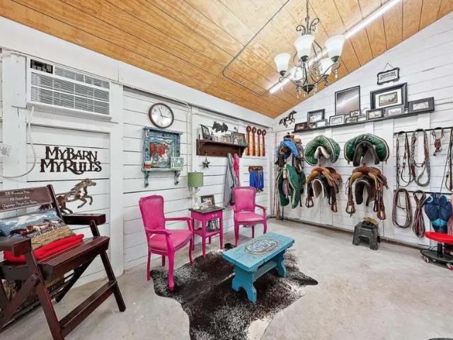 house with 3 bedroom, FL FL DS102396810
