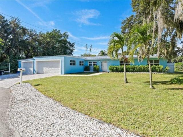 house with 3 bedroom, FL FL DS102396811