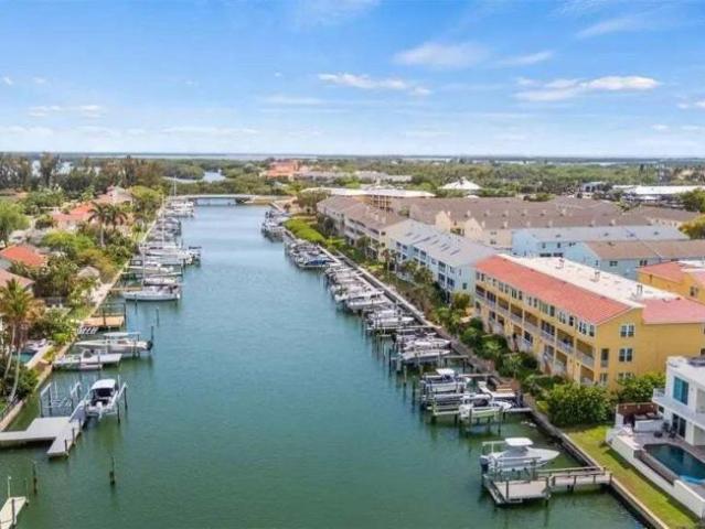 house with 3 bedroom, FL FL DS102396955