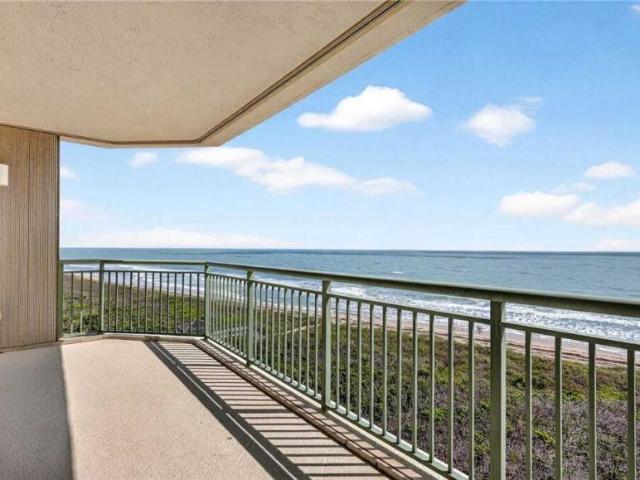 house with 3 bedroom, FL FL DS102396974