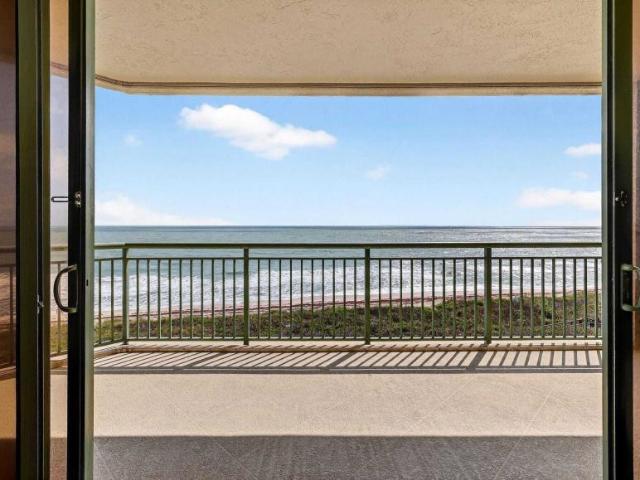 house with 3 bedroom, FL FL DS102396976