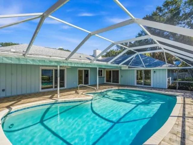 house with 3 bedroom, FL FL DS102396908