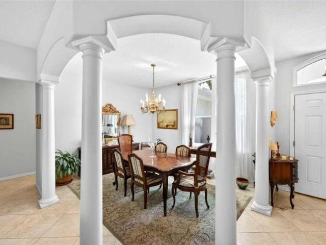 house with 3 bedroom, FL FL DS102397084