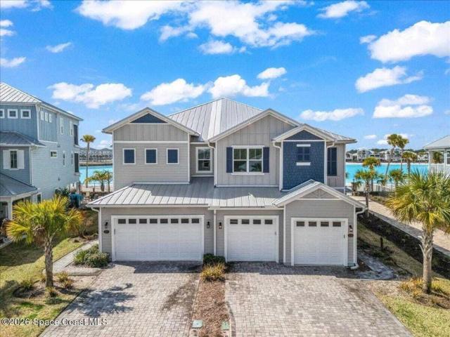house with 3 bedroom, FL FL DS102397086