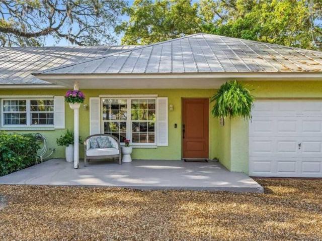 house with 3 bedroom, FL FL DS102397012