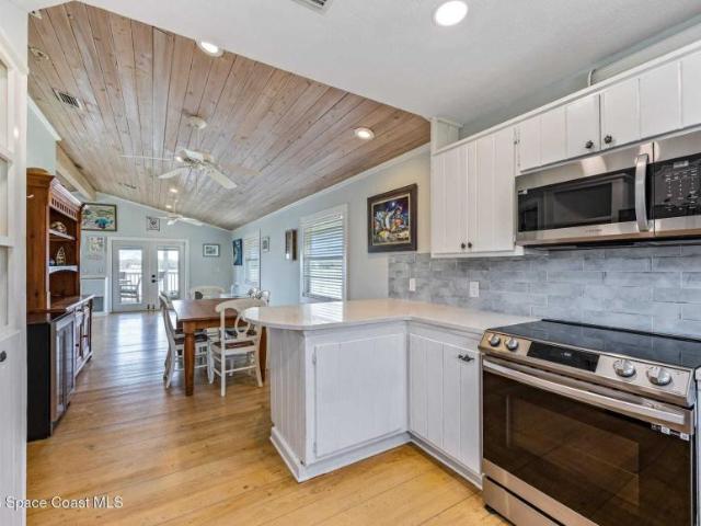 house with 3 bedroom, FL FL DS102397142