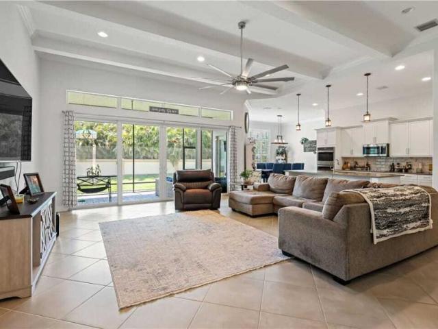 house with 3 bedroom, FL FL DS102397153