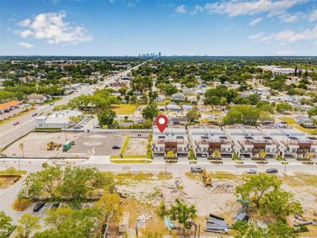 house with 3 bedroom, FL FL DS102397169