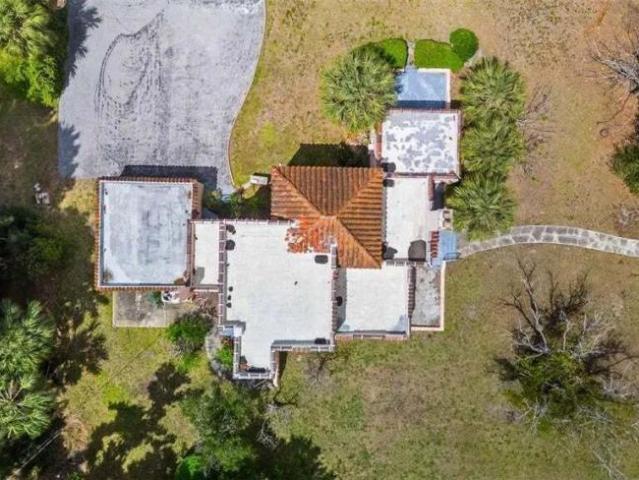 house with 3 bedroom, FL FL DS102397181