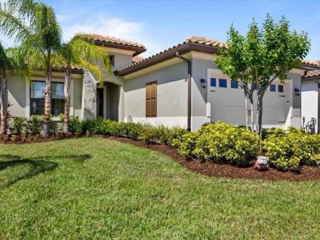 house with 3 bedroom, FL FL DS102397185