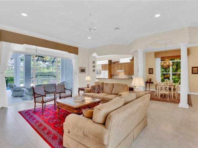 house with 3 bedroom, FL FL DS102397112