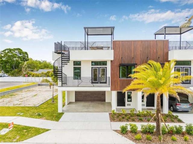 house with 3 bedroom, FL FL DS102397130