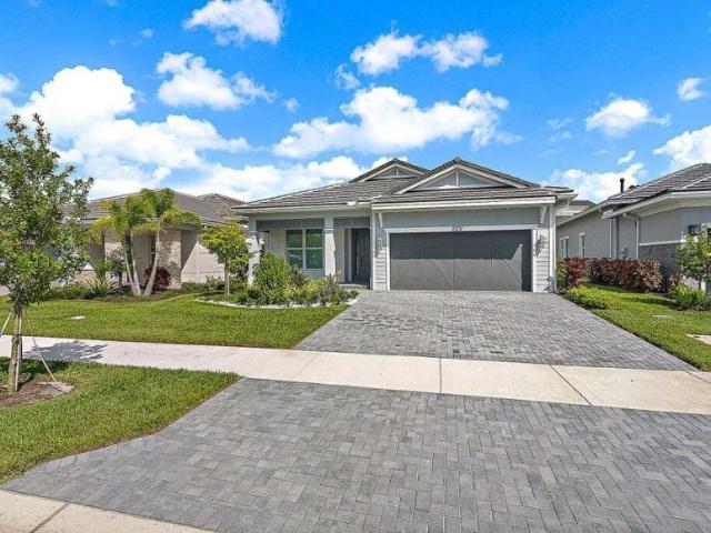 house with 3 bedroom, FL FL DS102397280
