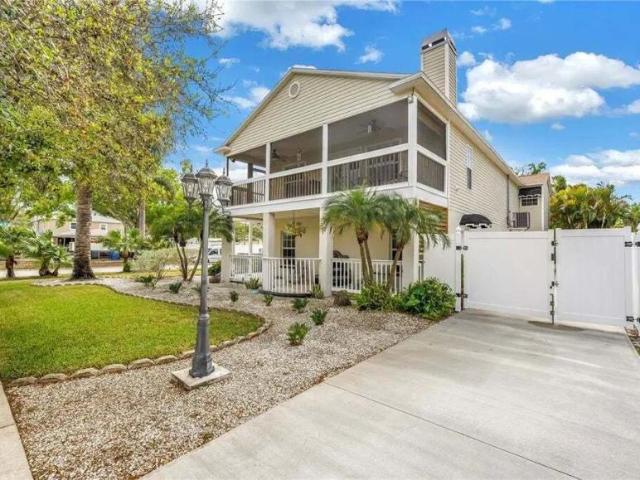 house with 3 bedroom, FL FL DS102397224