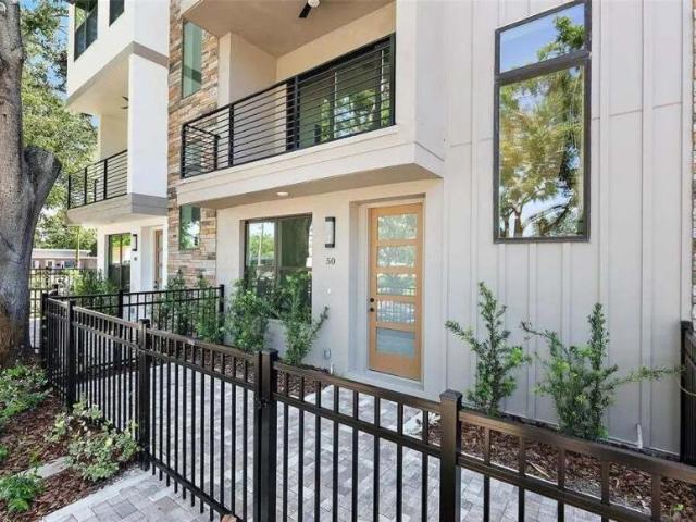 house with 3 bedroom, FL FL DS102397363