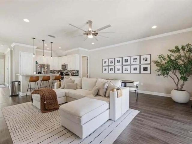 house with 3 bedroom, FL FL DS102397391