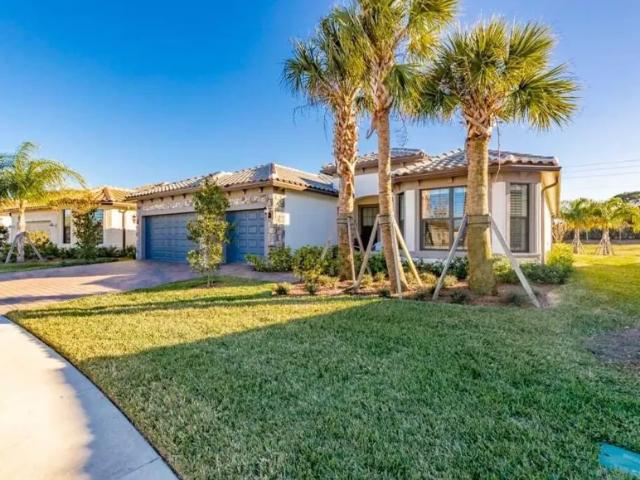 house with 3 bedroom, FL FL DS102397320