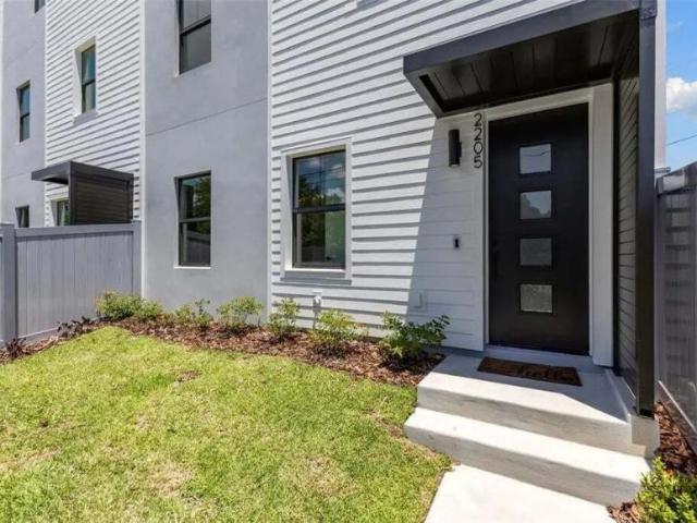 house with 3 bedroom, FL FL DS102397439