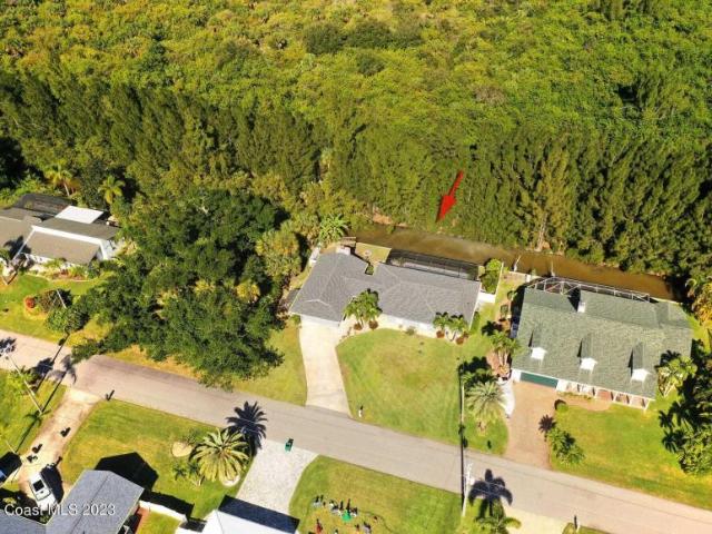 house with 3 bedroom, FL FL DS102397677