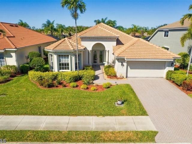 house with 3 bedroom, FL FL DS102397685