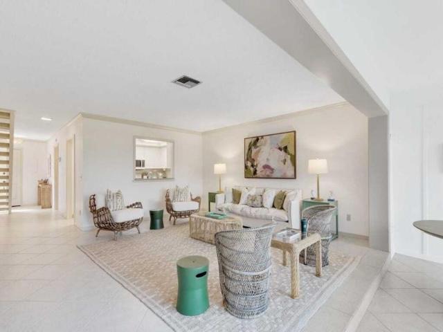 house with 3 bedroom, FL FL DS102397611