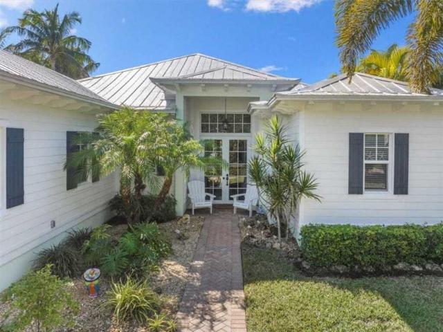 house with 3 bedroom, FL FL DS102397745