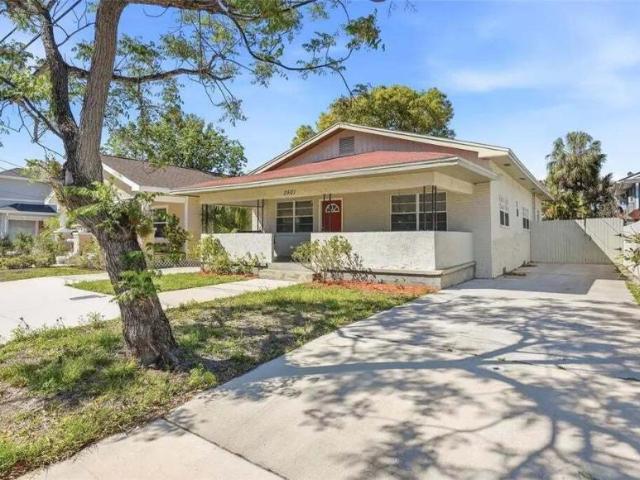 house with 3 bedroom, FL FL DS102397771