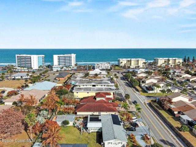 house with 3 bedroom, FL FL DS102397792