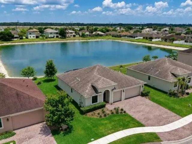 house with 3 bedroom, FL FL DS102397821