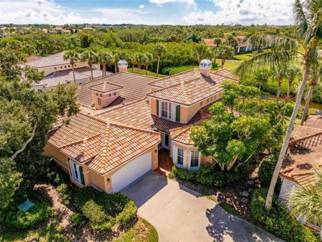 house with 3 bedroom, FL FL DS102397822