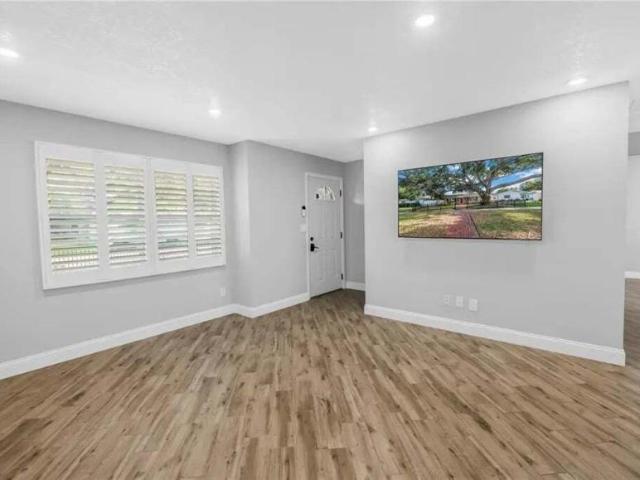 house with 3 bedroom, FL FL DS102397989