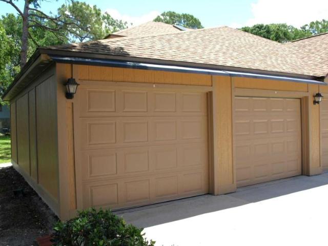 house with 3 bedroom, FL FL DS102397925
