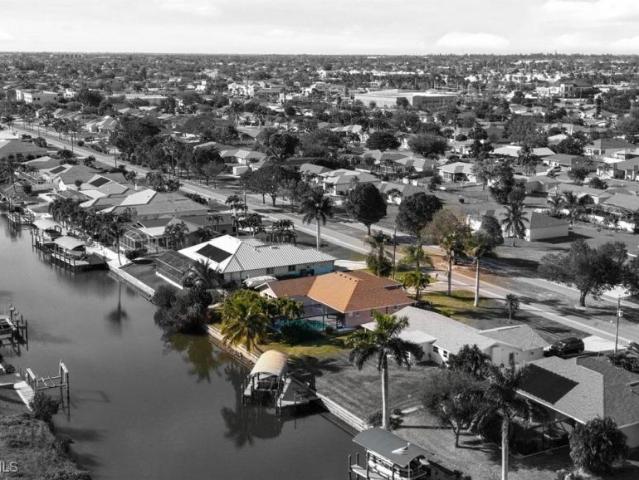 house with 3 bedroom, FL FL DS102397930