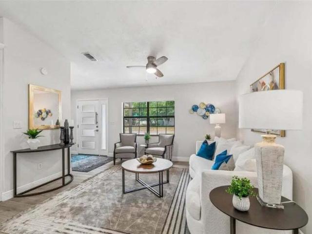 house with 3 bedroom, FL FL DS102397934