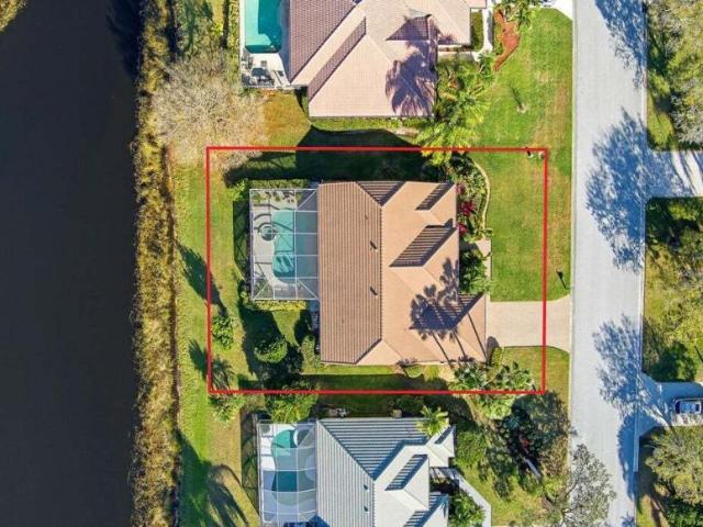 house with 3 bedroom, FL FL DS102398160