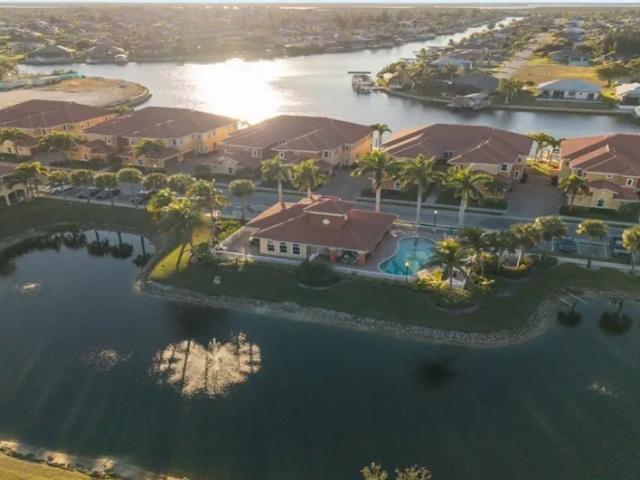 house with 3 bedroom, FL FL DS102398170