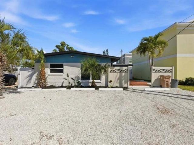 house with 3 bedroom, FL FL DS102398120