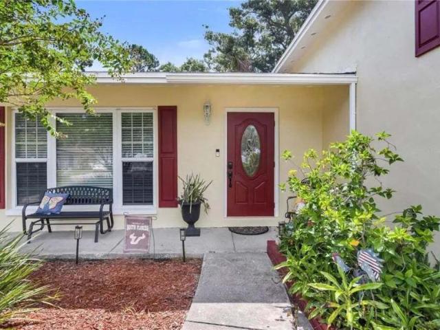 house with 3 bedroom, FL FL DS102398364