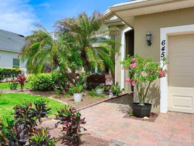 house with 3 bedroom, FL FL DS102398377