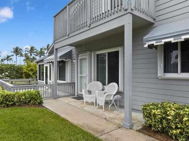 house with 3 bedroom, FL FL DS102398378