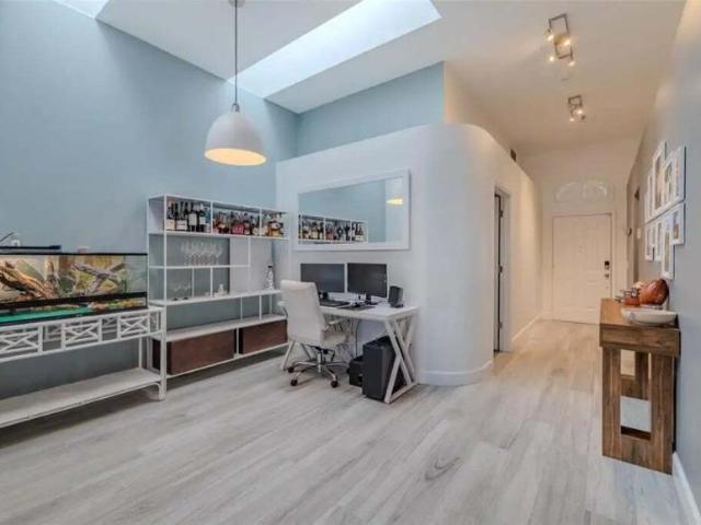 house with 3 bedroom, FL FL DS102398380