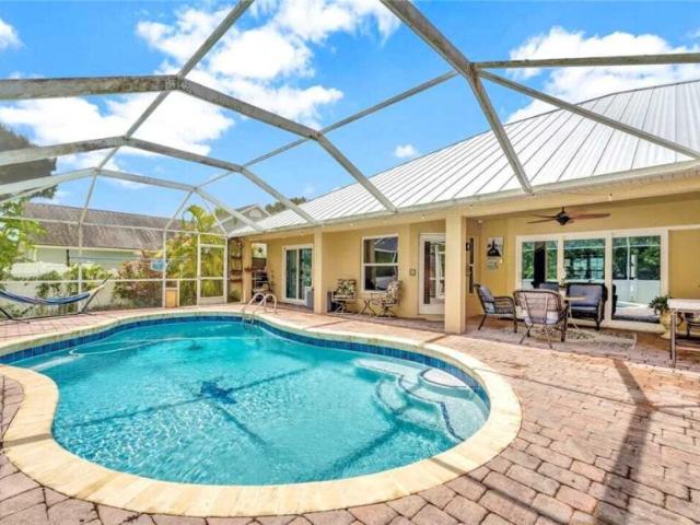 house with 3 bedroom, FL FL DS102398392