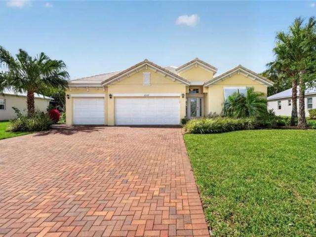 house with 3 bedroom, FL FL DS102398311
