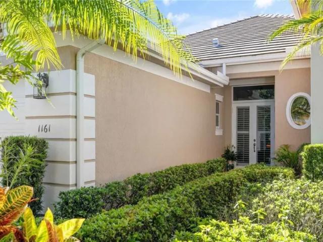 house with 3 bedroom, FL FL DS102398325