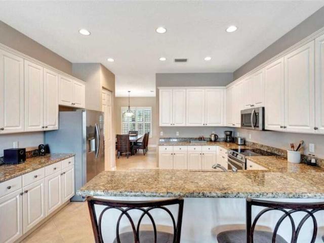 house with 3 bedroom, FL FL DS102398409