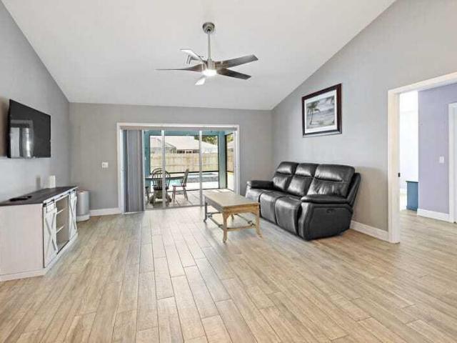 house with 3 bedroom, FL FL DS102398563